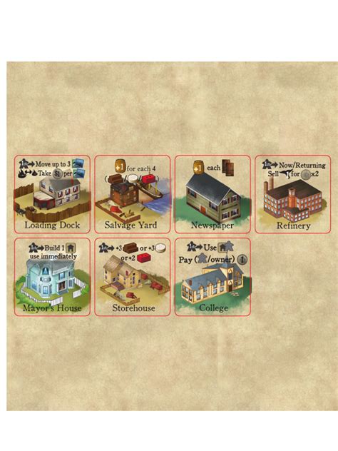 Risingtidepnptileupdates Pdf