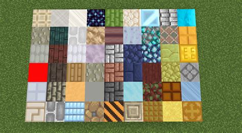 Generations Modpack Fabric Cobblemon Minecraft Modpack