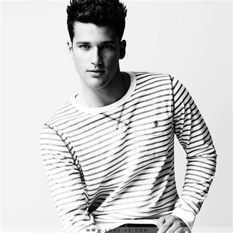 Loaviescom On Instagram “good Morning Girls Het Is Weer Tijd Voor De