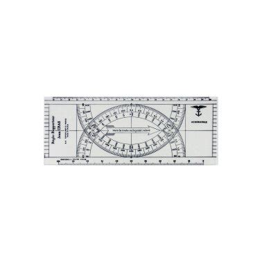 RULES CRAS POCKET MM