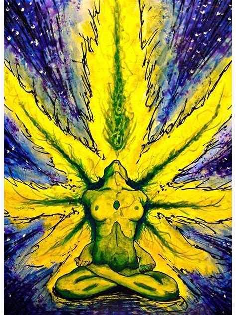 Swami Muktananda The Man Who Revitalized Shaktipat Tradition In India