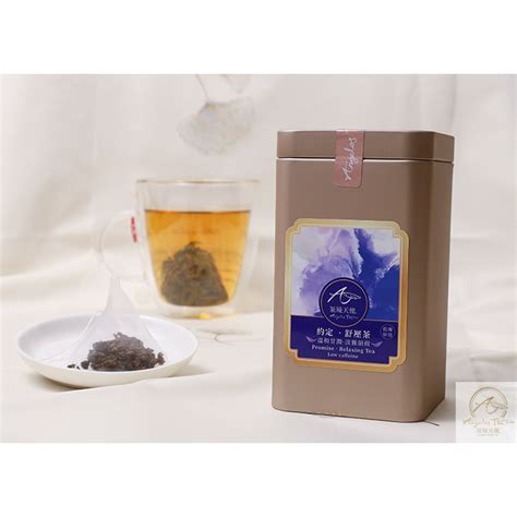 【茶境天使】舒壓茶 低咖啡因 蜜香 台灣茶 綠茶 紅茶 烏龍茶 基督教禮品 台中十大伴手禮華岡 蝦皮購物