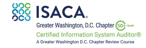 Best Cisa Study Materials Your Ultimate Resource Guide