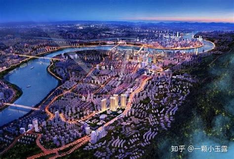 划重点！买商铺为什么讲究“金角银边”？ 知乎
