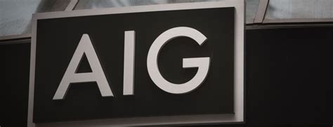 Aig Chubb Handed Setback In Delaware On Medicaid Fraud Coverage
