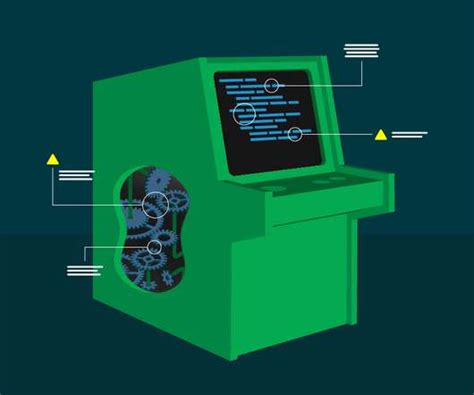 continuous integration engineering culture and test driven development