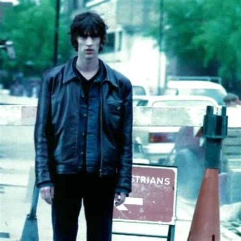 Bitter Sweet Symphony James Hype Edit By The Verve