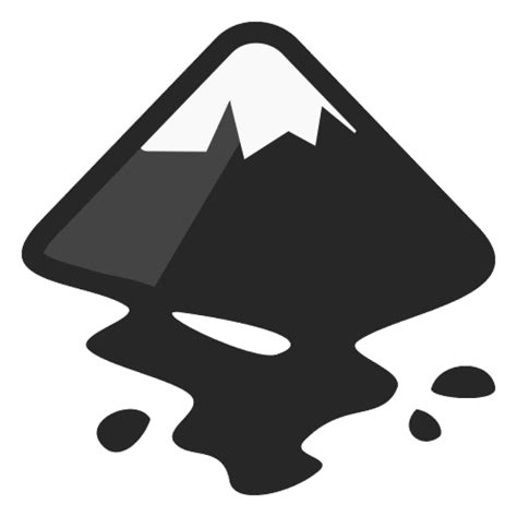 Inkscape 20 éves lett Linux Mint Magyar Közösség