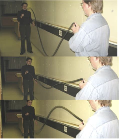 Physics And Music Harmonics Demo Corner Oapt Newsletter