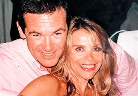 Marcelo Macarrón Se Declaró Emocionado Y Contento Por La Nueva Pista Noticias Policiales Y