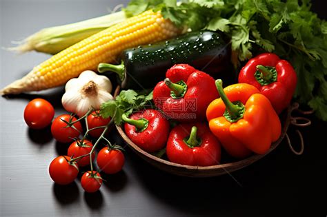 丰收的盛夏高清图片下载 正版图片600631425 摄图网