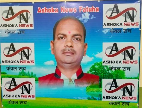 Pramod Kumar Singh Added A New Photo Pramod Kumar Singh