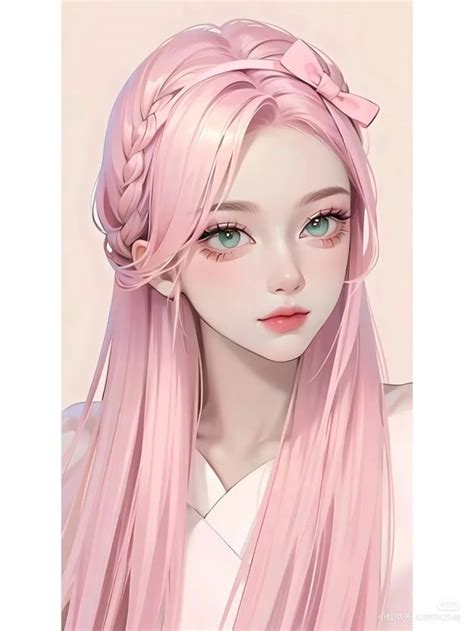 Suyin 02 Mon British Nhật Ký Nghệ Thuật Búp Bê Nghệ Thuật Nghệ