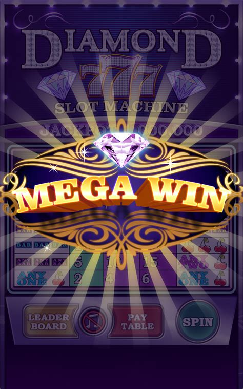 Slot Game Design Behance
