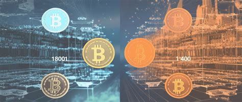 What Are The Risks And Rewards Of Crypto Staking On Kriptoearn Kriptomat