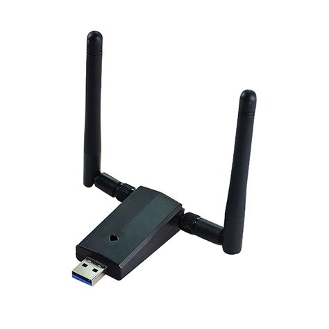 Wireless Usb Wifi Adapter Mbps Dual Band MTK U USB AC Usb Wifi Dongle Alibaba Com