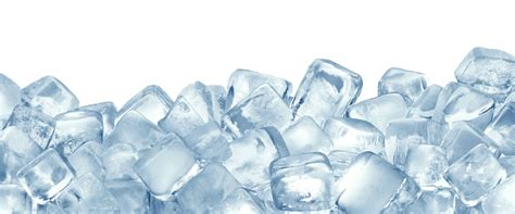 Imágenes y Gifs Animados IMÁGENES DE HIELO