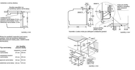 NÁVOD K OBSLUZE Parní trouba Siemens HS658GXS1 nerez | Databáze PDF ...