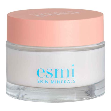 Esmi Skin Minerals Sephora Australia
