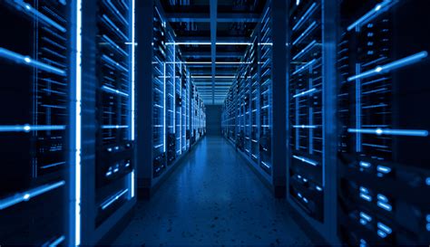 New Office Network Installations New York Computer Help