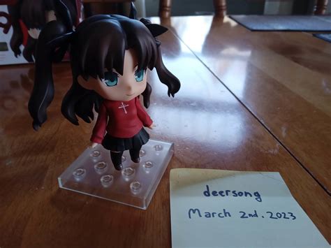 334804464 545011824401007 7076019113339734462 N Aimee R Flickr