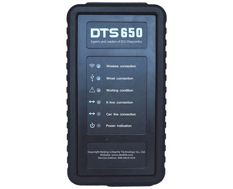 Dts Super Version Experts And Leaders Of Ecu Diagnostics Dts Diesel Engine Diagnostics Website