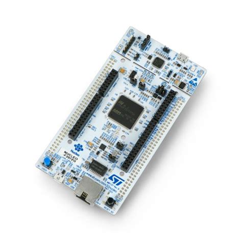 STM32 NUCLEO F207ZG STM32F207ZGT6 ARM Cortex M3 KúpSiTo sk Tovar z Poľska