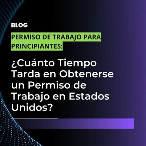 El Proceso De Asilo Afirmativo En Estados Unidos Muvanda