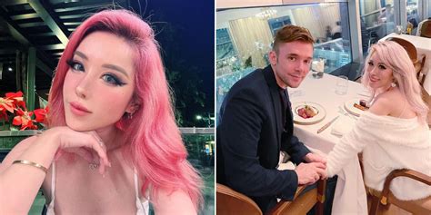 Xiaxue Announces End Of Marriage Will Focus On Co Parenting Son With Ex Husband