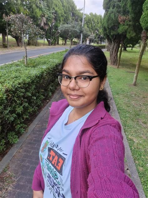 Swati Panigrahi On Linkedin Excitingnews Internship Solidstatebatteries Personalgrowth