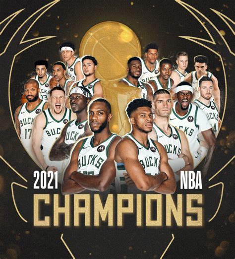 680x750 Resolution Milwaukee Bucks Nba Champions 2021 680x750 Resolution Wallpaper Wallpapers Den