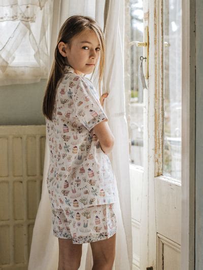 End Of Season Sale Fleur Harris Apparel