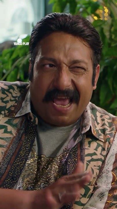 نظرية العالم كومبو تستحق جائزة نوبل Youtube