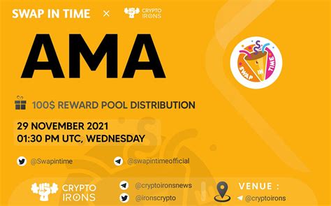 Introduction Segment All The Best Guys👍🏼😇 By Cryptoirons Medium