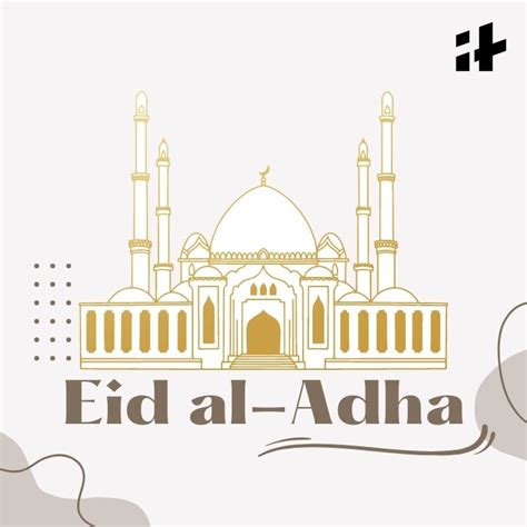 Eid Ul Adha 2023 Top Eid Mubarak Wishes Messages Greetings Images