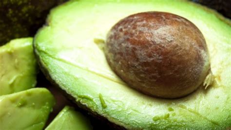 Good Cholesterol Not Always Good Study Suggests BBC News