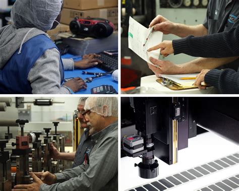 3 Types Of Outsourced Engineering Services For New Product Introduction