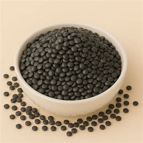 Black Pvc Compound For Industrial At Best Price In Sonipat Id 2856812611855