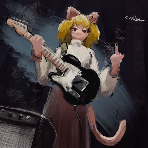 Neco Arc Idee Fai Da Te Idee