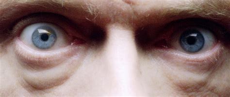 The Strange Color Of Your Bodys Tears 200