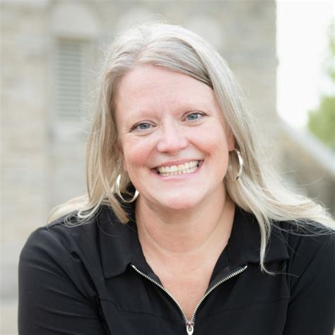 Jennifer Bierer Director Of Communications Preventionfirst Linkedin