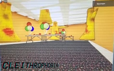 preview for my upcoming game r robloxgamedev
