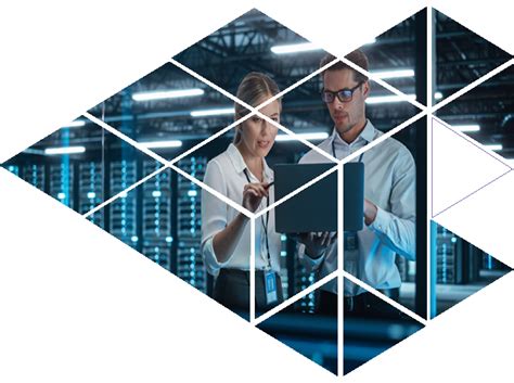 Pós Graduação Fmu Tech Level Up