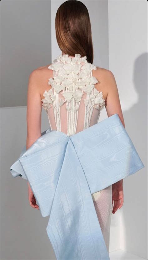 #fashion #мода #dress#платье #вечерниеплатье | Платья, Необычные платья ...