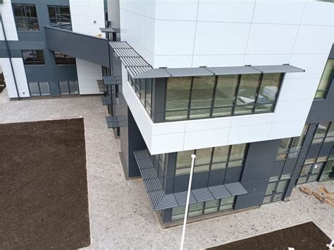 Lee Manton Posted On Linkedin