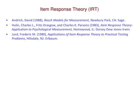 Ppt Path Models And Structural Equations Models Powerpoint Presentation Id 1458441