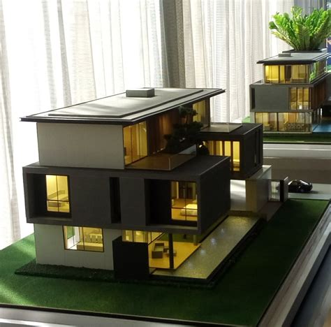 อสังหาฯ เจ้าของขายเอง บ้าน คอนโดและที่ดิน By Sed ลงทะเบียนสัมมนาฟรี