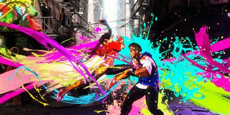 Street Fighter 6 How To Play Juri Move List Combos Tips And More