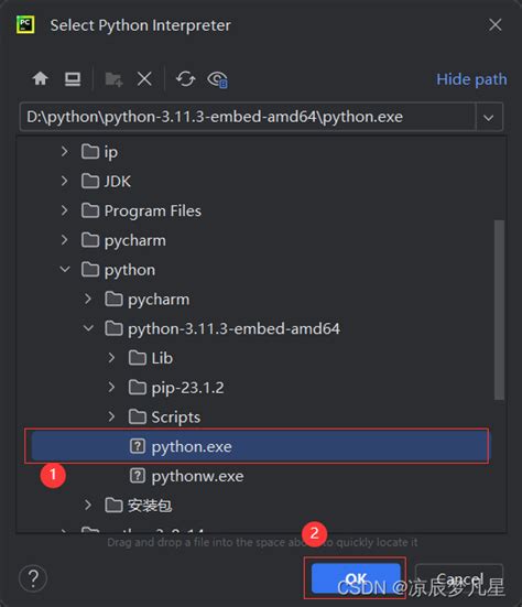 Pycharm Csdn