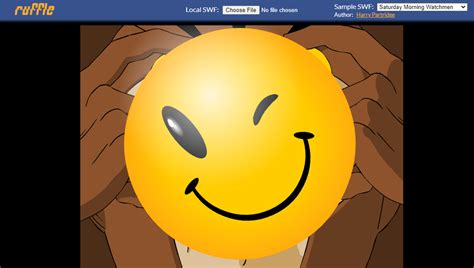 Download Ruffle 2021 11 16 For Windows Filehippo Com